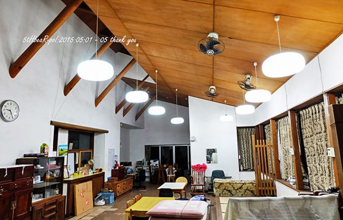 WWOOF Japan : รีวิวประสบการณ์วูฟที่ญีปุ่นครั้งแรกในชีวิต ณ ฟาร์มในจ.อิ ...