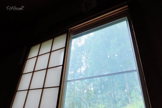 WWOOF Japan : รีวิวประสบการณ์วูฟที่ญีปุ่นครั้งแรกในชีวิต ช่วยโฮสเลี้ยง ...