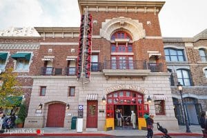 [รีวิว] 14 เครื่องเล่นฮิตใน Universal Studios Japan ห้ามพลาด!