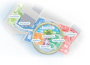 Expo 2025, Osaka, Kansai เตรียมตัวเที่ยว World Expo ที่ญี่ปุ่น